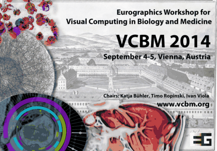 conference | medvis.org